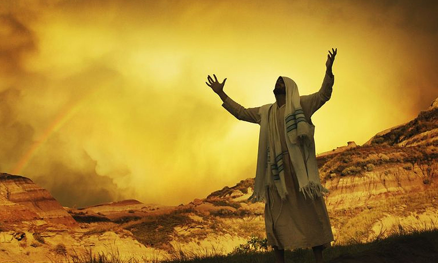 Dual Covenant Theology & the Jewish Need for Salvation in Yeshua ...