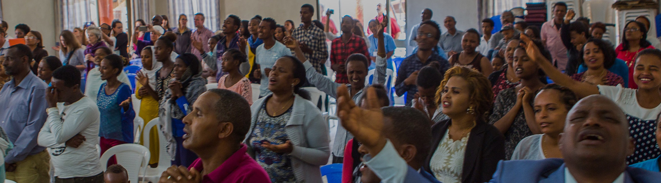 Growing the Messianic Community | Jewish Voice