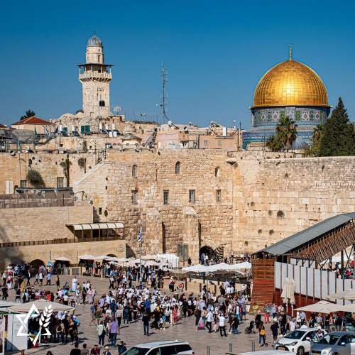 Historic Abraham Accords and what it means for the future of Israel ...