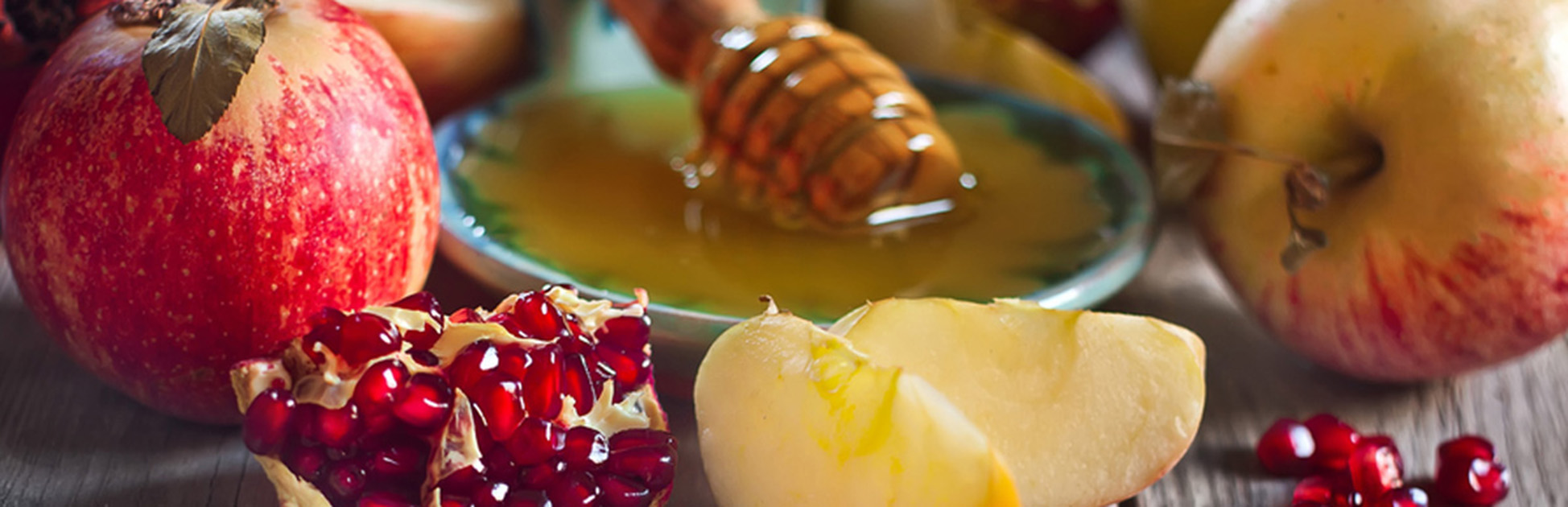 DOUBLE your impact & celebrate the Fall Feasts in a more authentic way ...