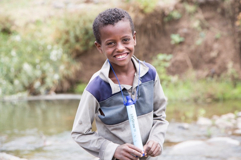 Donate Now - Help Jewish People | Jewish Voice