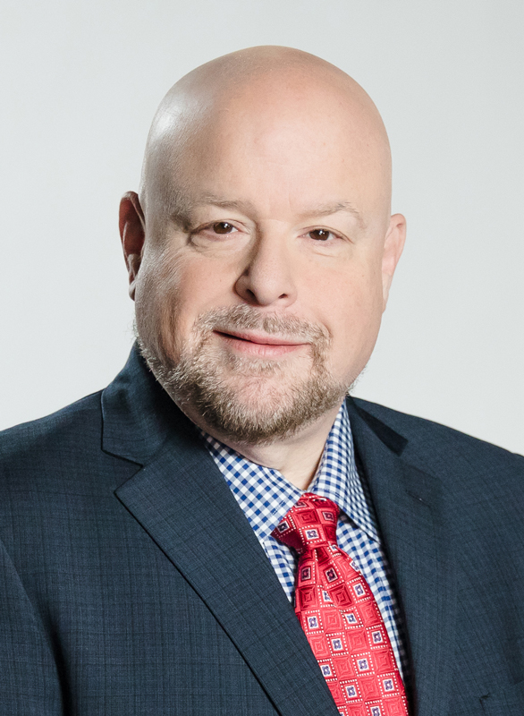 Jonathan Bernis Photos | Jewish Voice