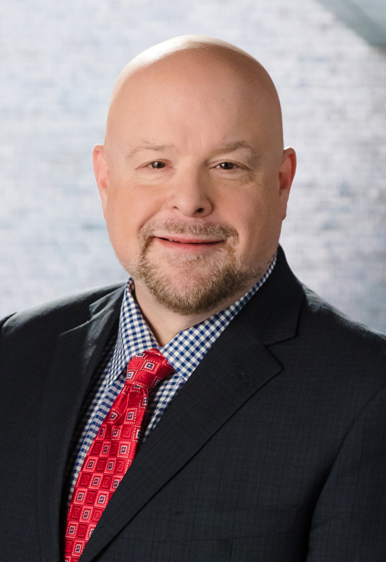 Jonathan Bernis Photos | Jewish Voice