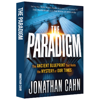 The Paradigm (Part 2) | Jewish Voice