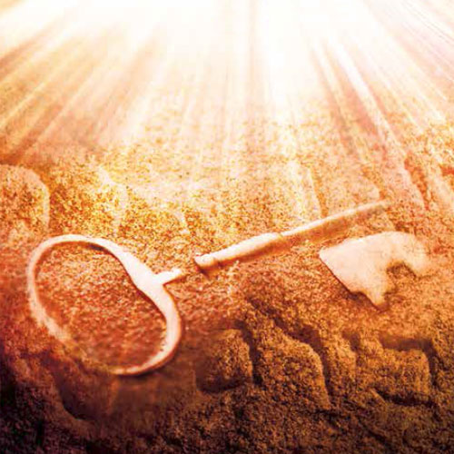 The Gospel To The Jew First | Jewish Voice