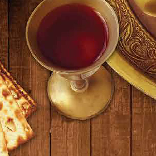 9 Questions – and Answers – About the Biblical Feasts | Jewish Voice