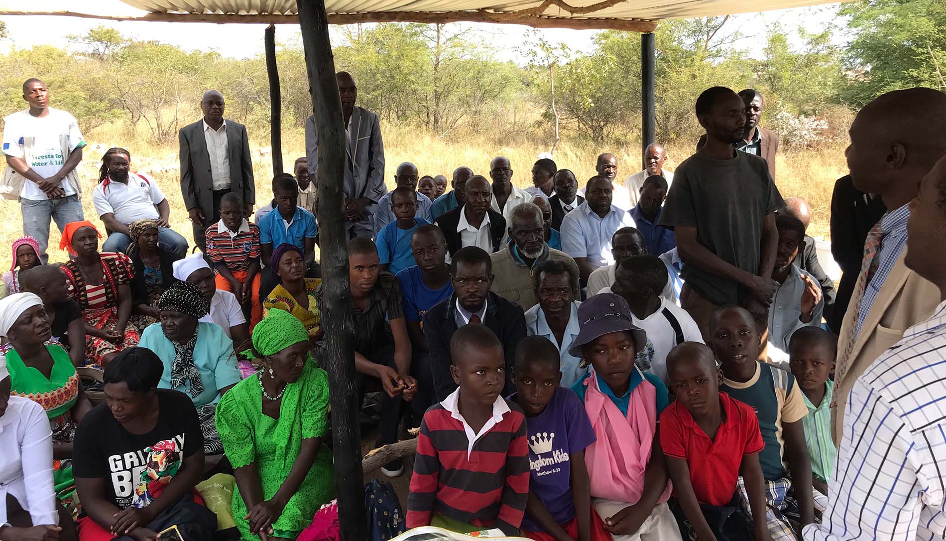 Growing the Messianic Jewish Community | Jewish Voice