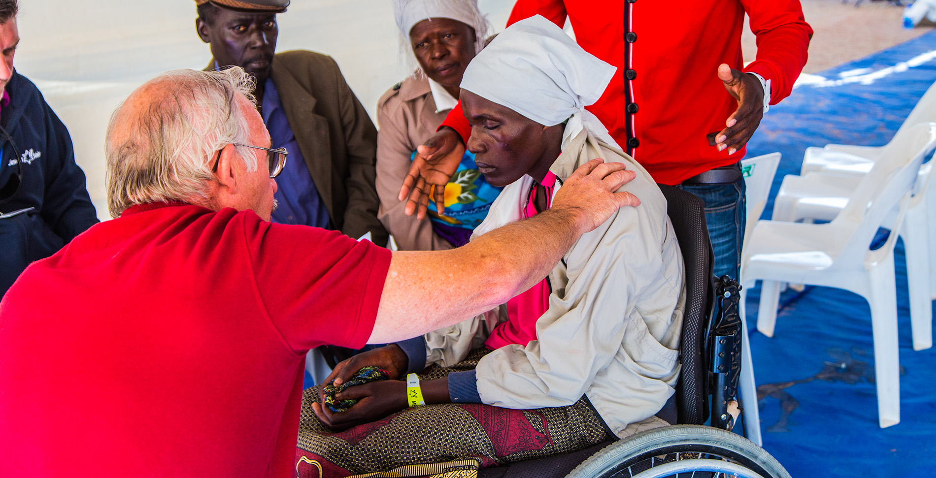 The Role of Gentiles in the Church as It Relates to the Jewish People ...