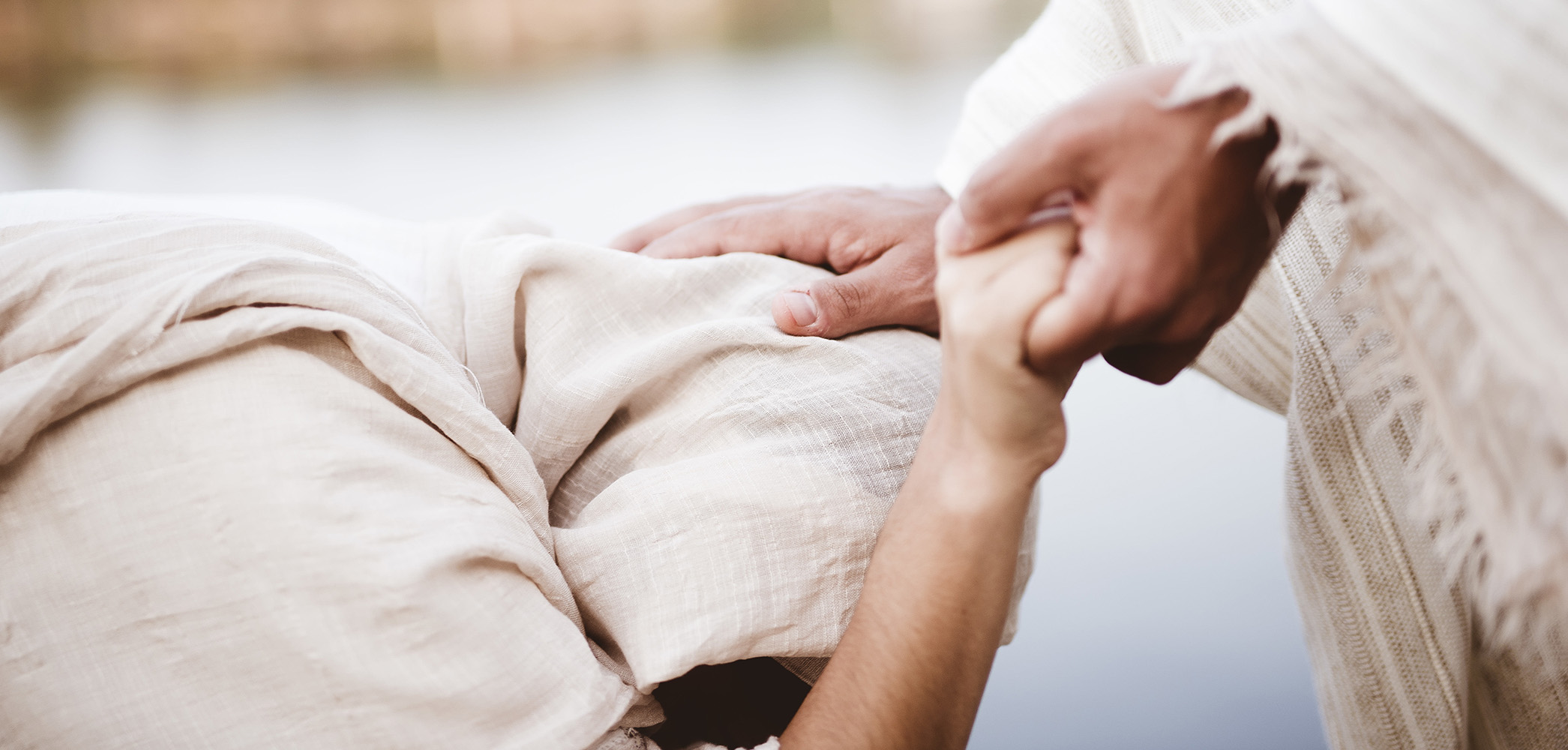 Was Mary a Virgin? | Jewish Voice