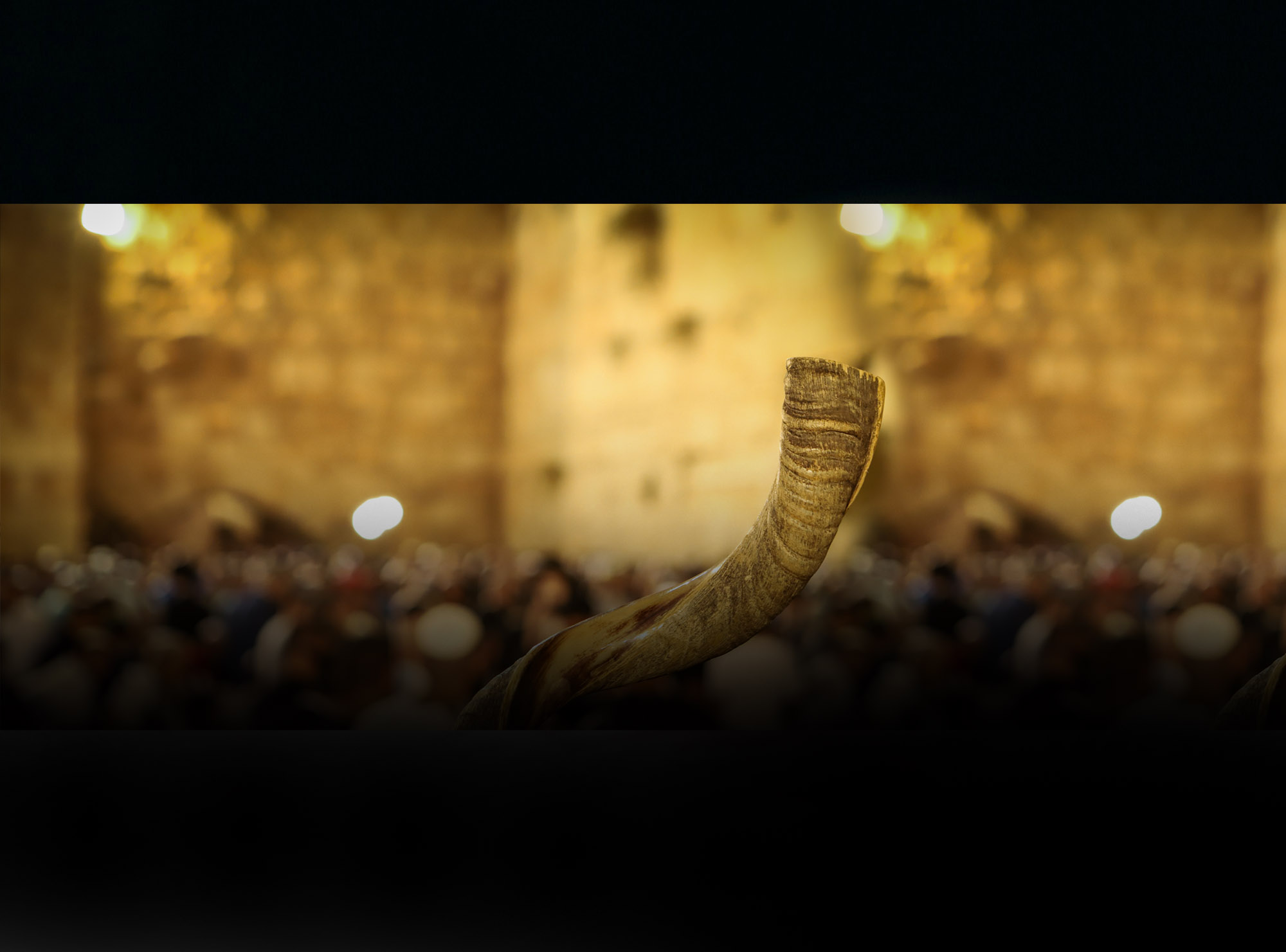 Passover and Yom Kippur: Prophetic Bookends | Jewish Voice