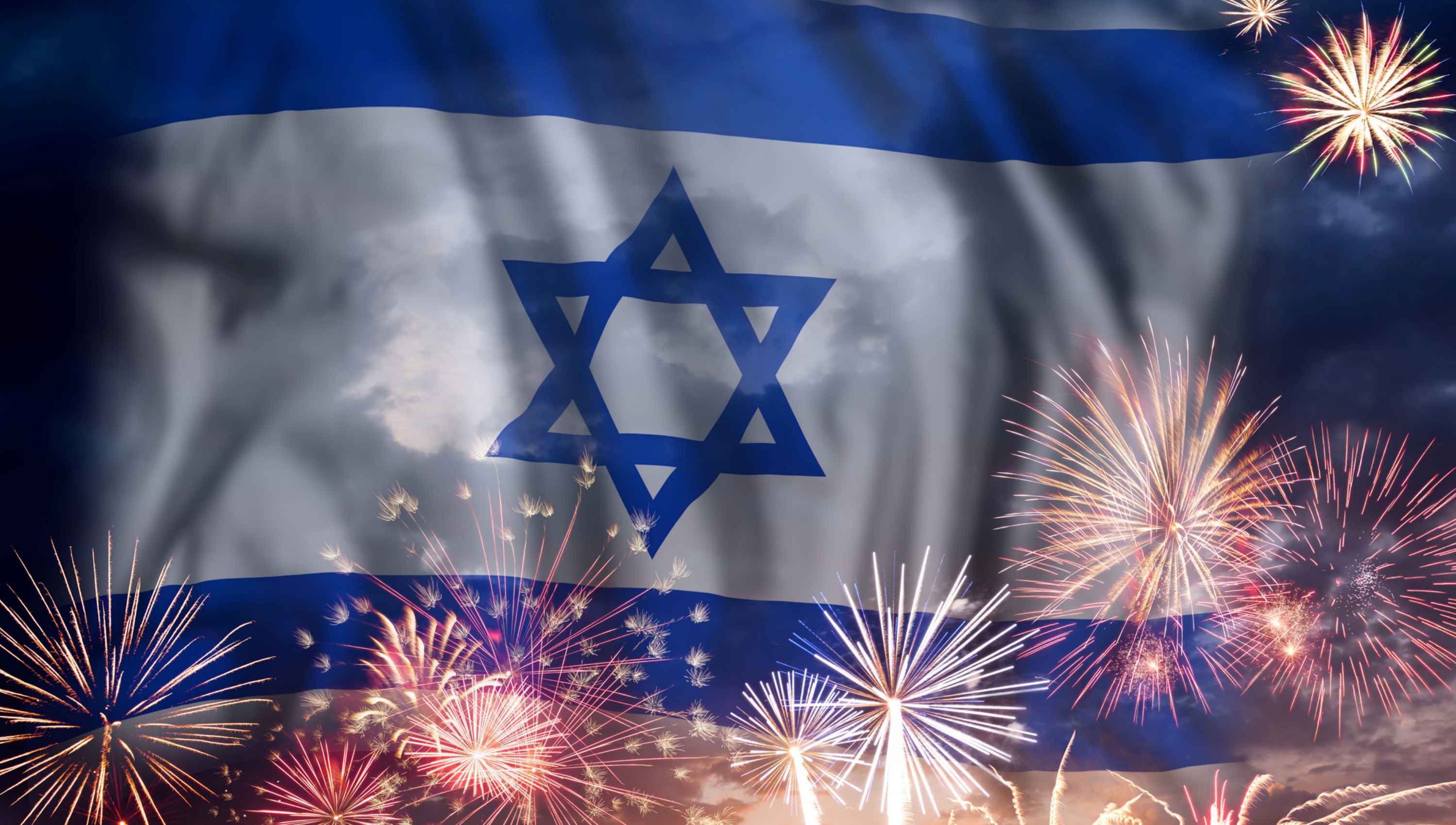 Celebrating 75 years of God’s faithfulness to His people | Jewish Voice