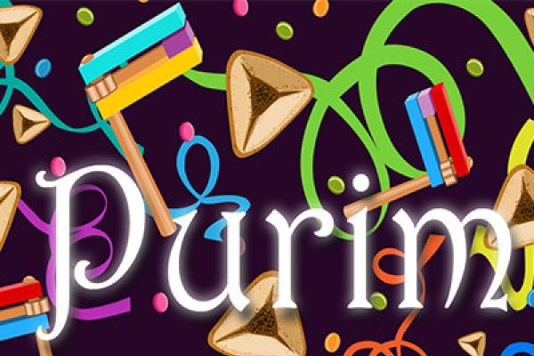 What is Purim? | Jewish Voice