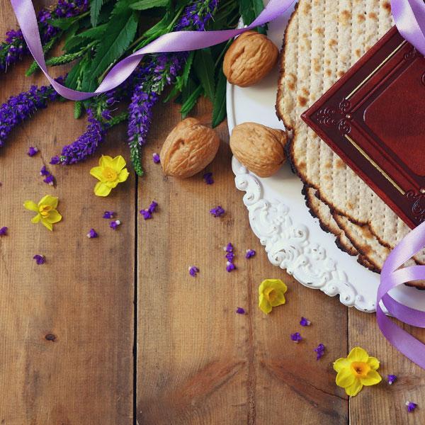 Do Messianic Jews Celebrate Easter? | Jewish Voice