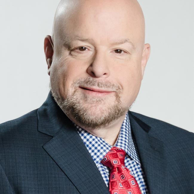 Jonathan Bernis Photos | Jewish Voice