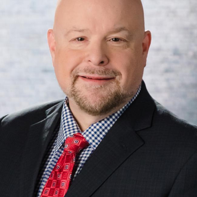 Jonathan Bernis Photos | Jewish Voice