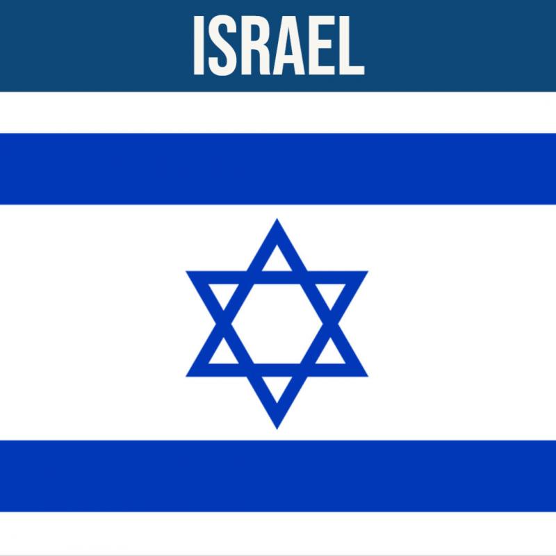 Growing the Messianic Community | Jewish Voice