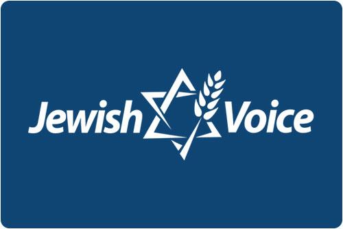 Press Kit 2023 | Jewish Voice