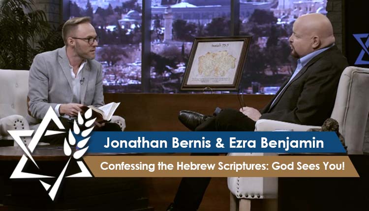 All Shows | Jewish Voice